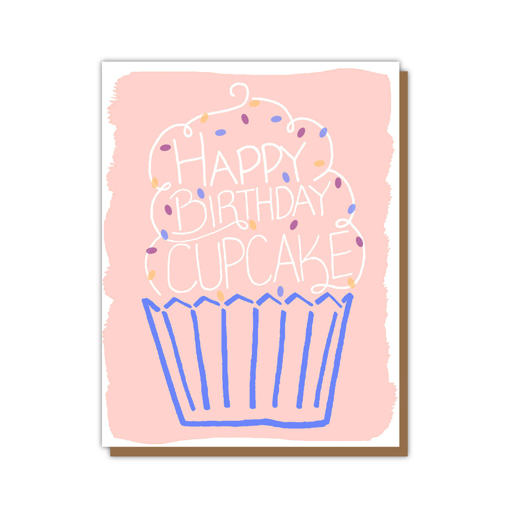 HappyBirthdayCupcakeGreetingCardTeluna_1024x1024.jpg?v=1600273231