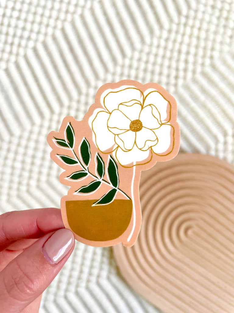 FloraSticker.Web_1024x1024.jpg?v=1636672702