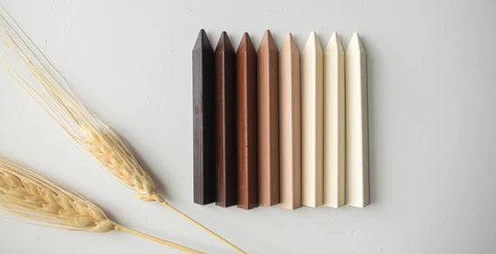 skin_tone_crayons_1024x1024.webp?v=1677778404