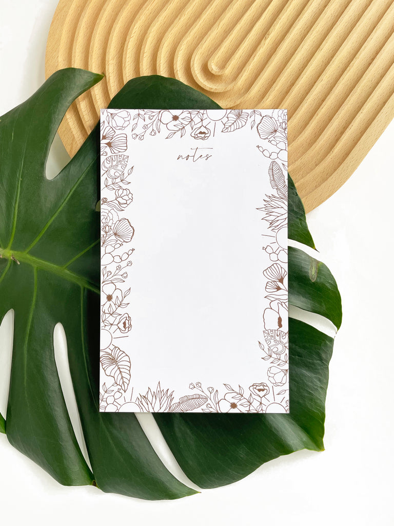 BotanicalNotepadTeluna_1024x1024.jpg?v=1712255384
