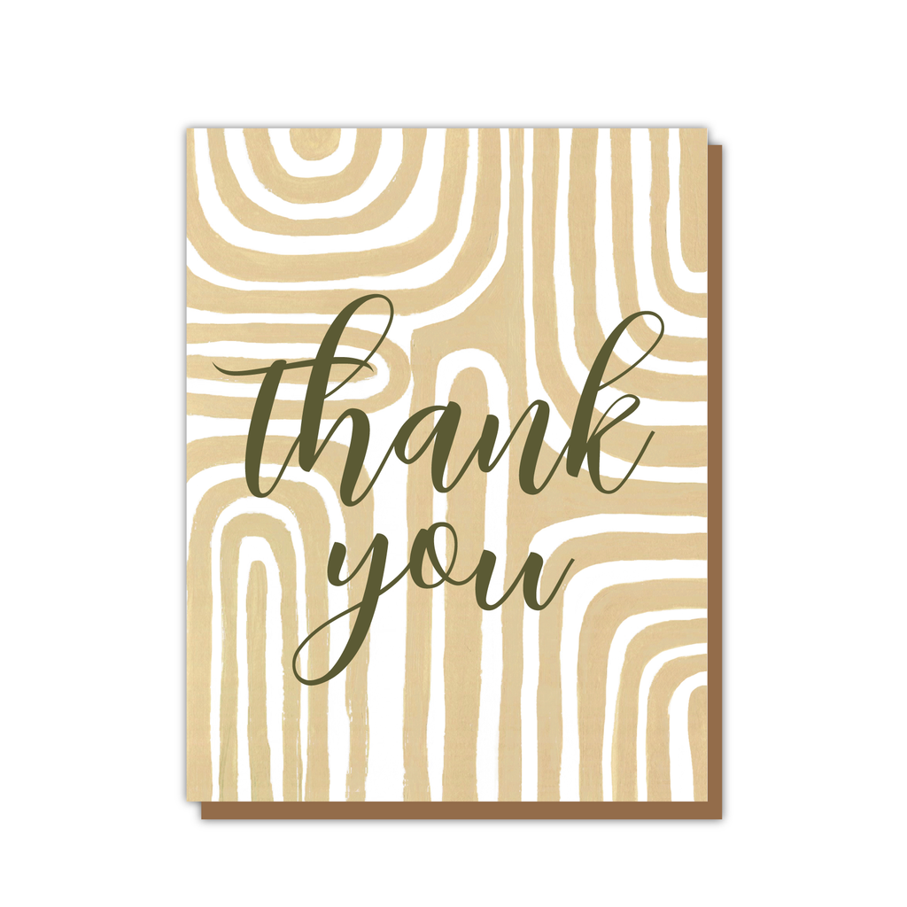 ArchesThankYou_1024x1024.png?v=1643324459