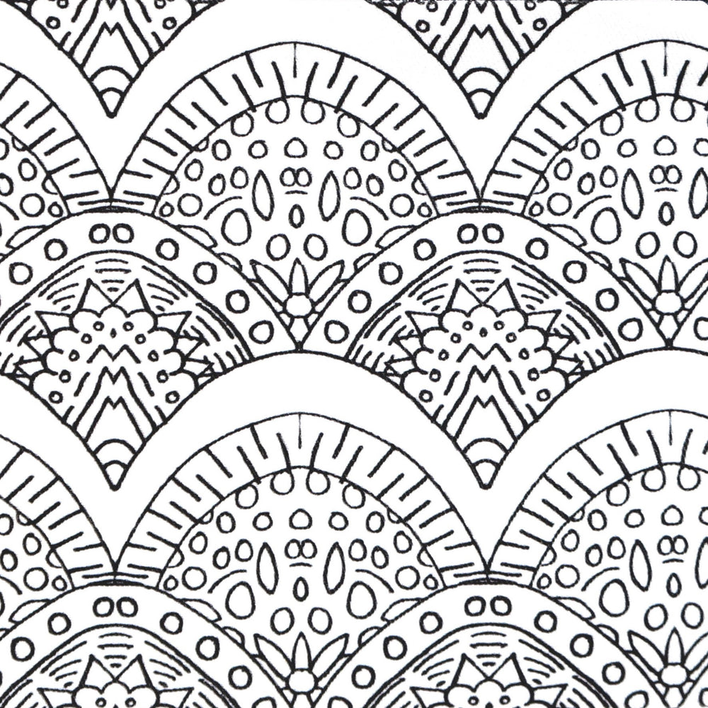Archway Fabric By The Yard Archway Fabric By The Yard