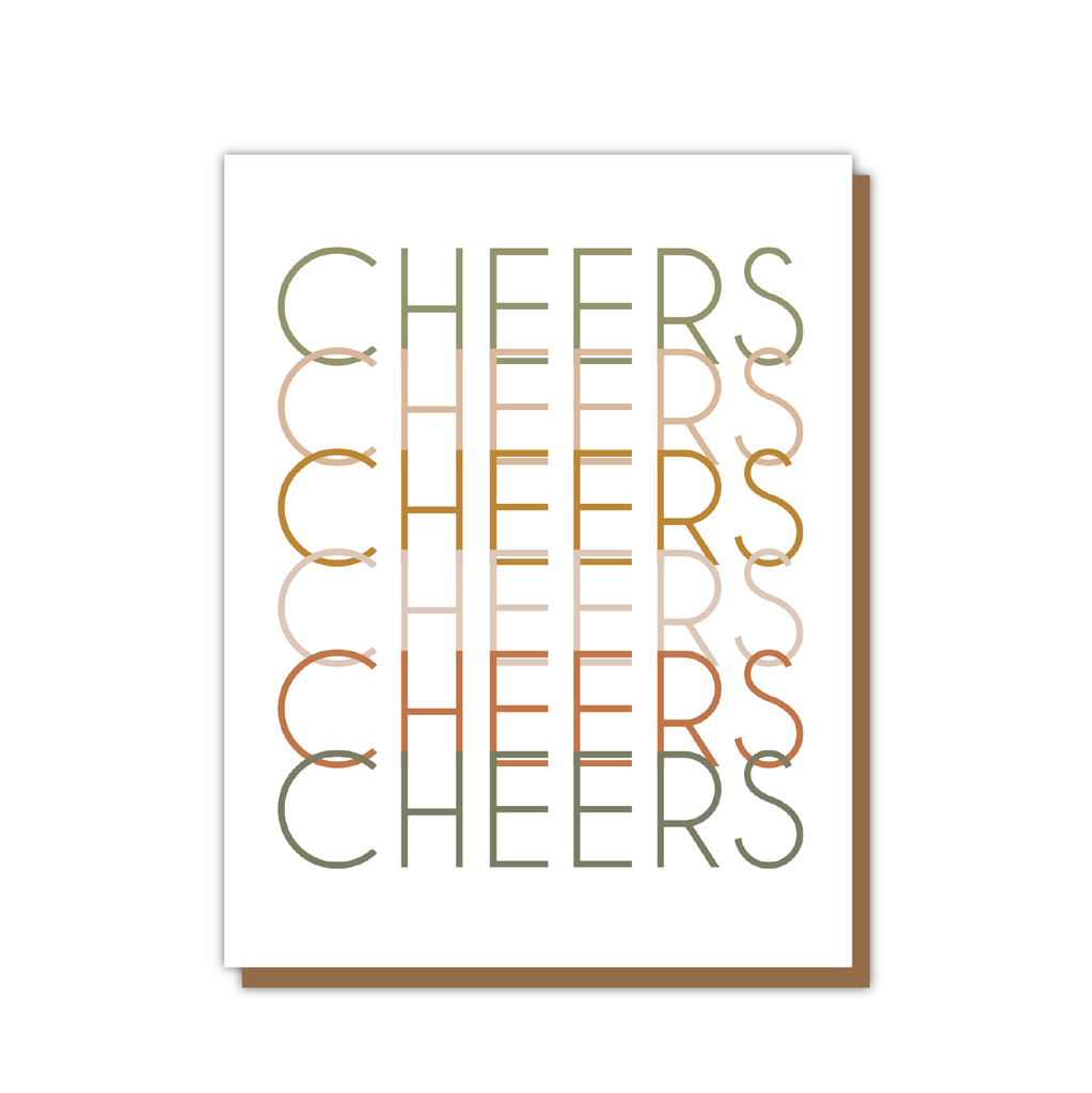 CHEERS.TelunaCard_Artboard51copy4_acec0c22-dd11-455a-ad83-671079d234df ...
