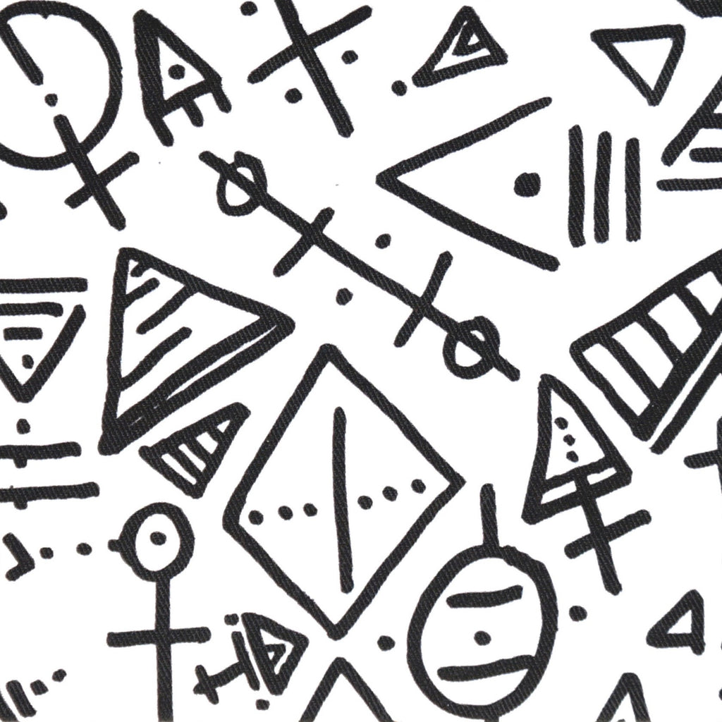 CavemanClutchTeluna_c2d9a099-7785-4bdb-973c-71d62edc3937_1024x1024.jpg ...