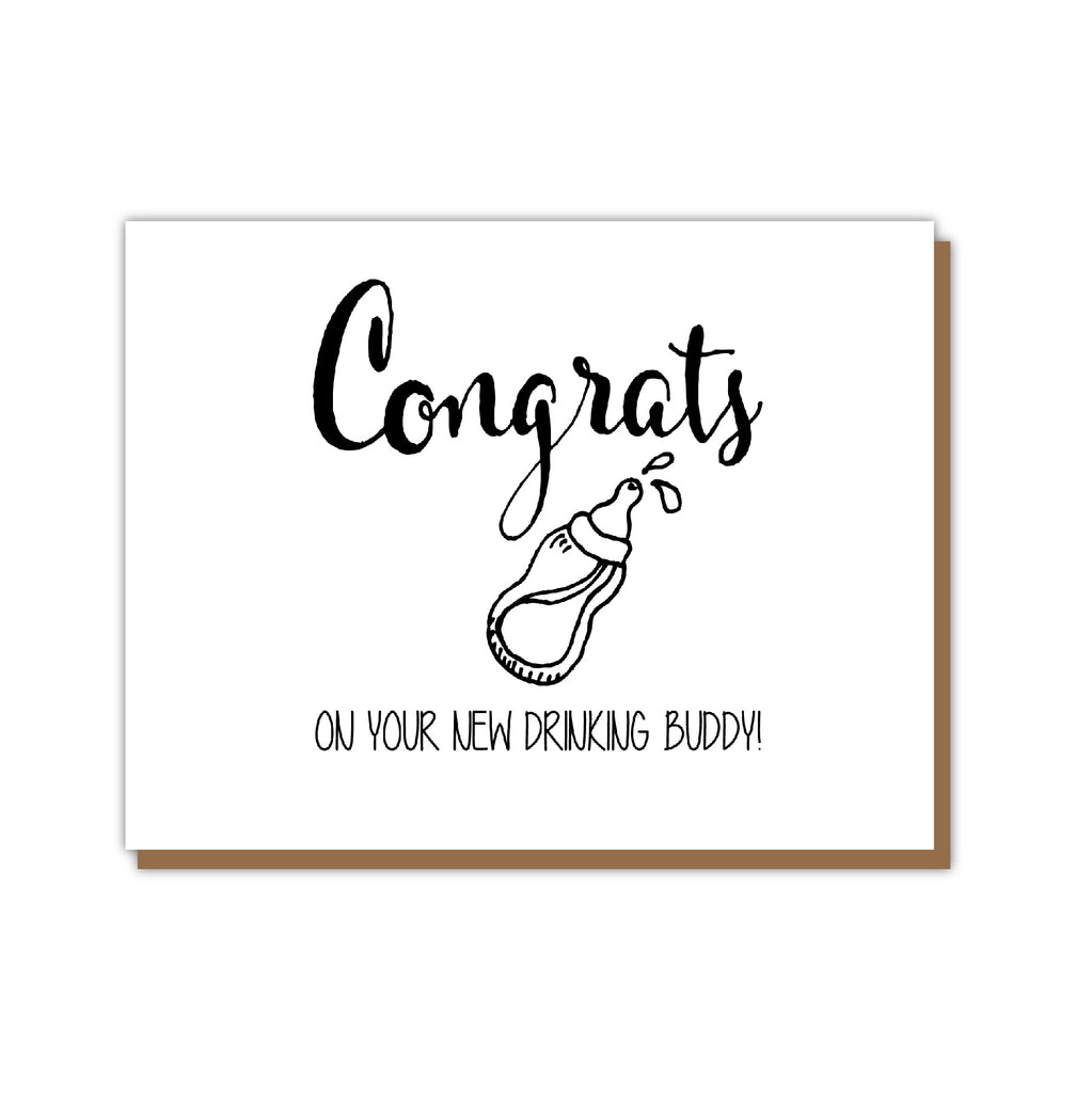 CongratsFunnyBabyGreetingCardTeluna_1024x1024.jpg?v=1600273191