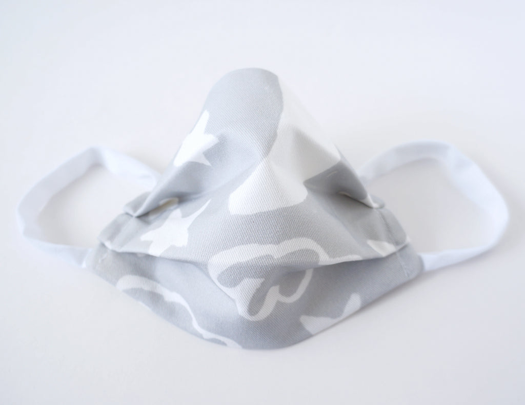 FabricFaceMask15b_1024x1024.jpg?v=1596834566