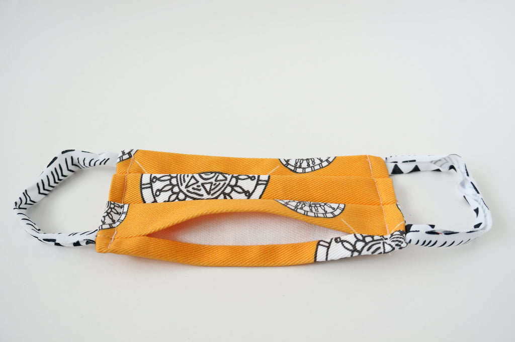 FabricFaceMask1_1024x1024.jpg?v=1593109652