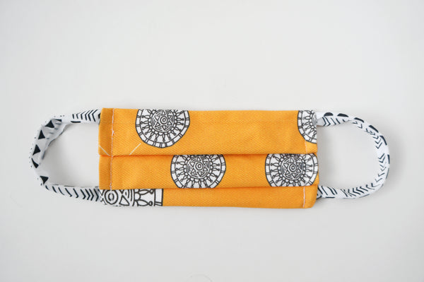 FabricFaceMask1b_600x600.jpg?v=1593109638