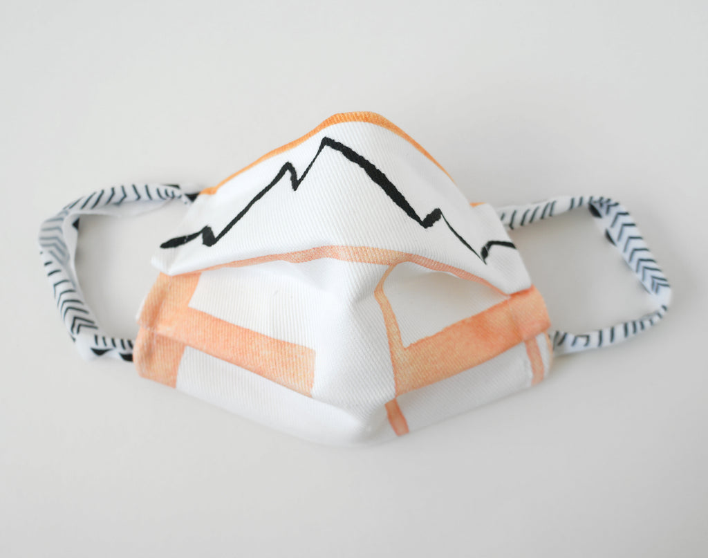 FabricFaceMask9b_1024x1024.jpg?v=1596830891