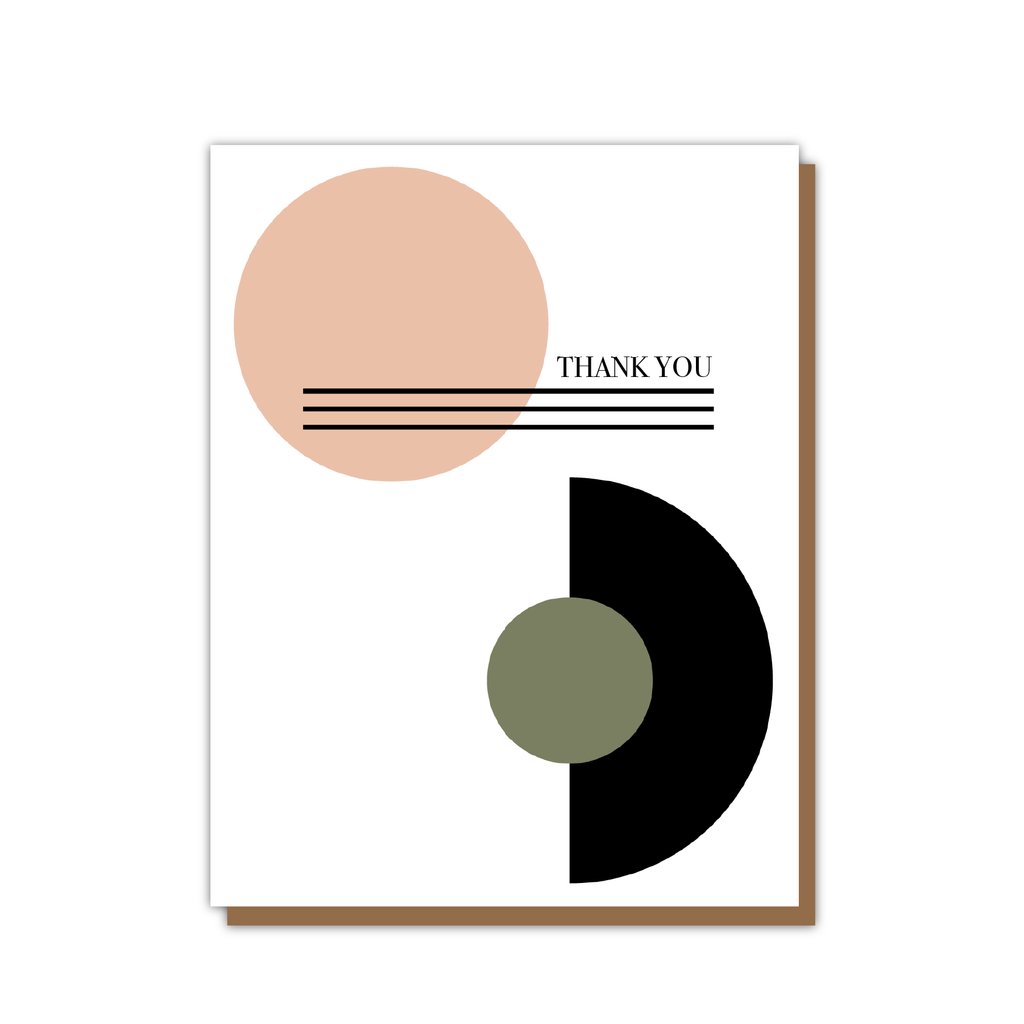 GeoThankYouCardTeluna_1024x1024.png?v=1629235205