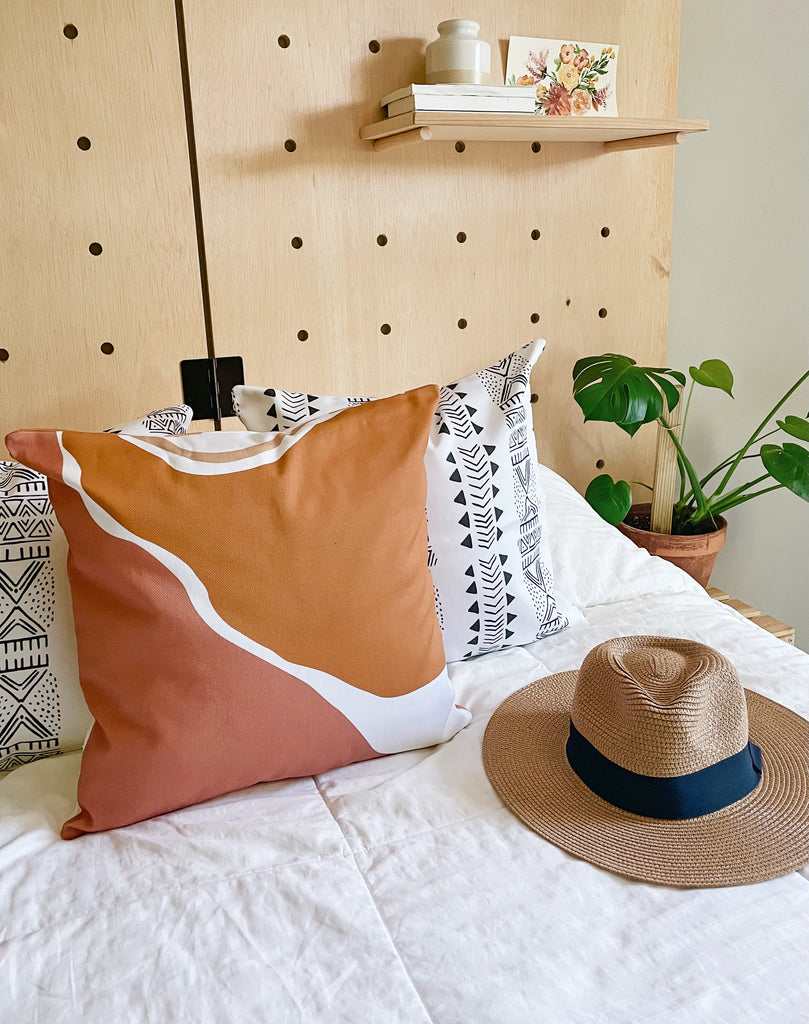 IMG_2897_1024x1024.jpg?v=1639771374