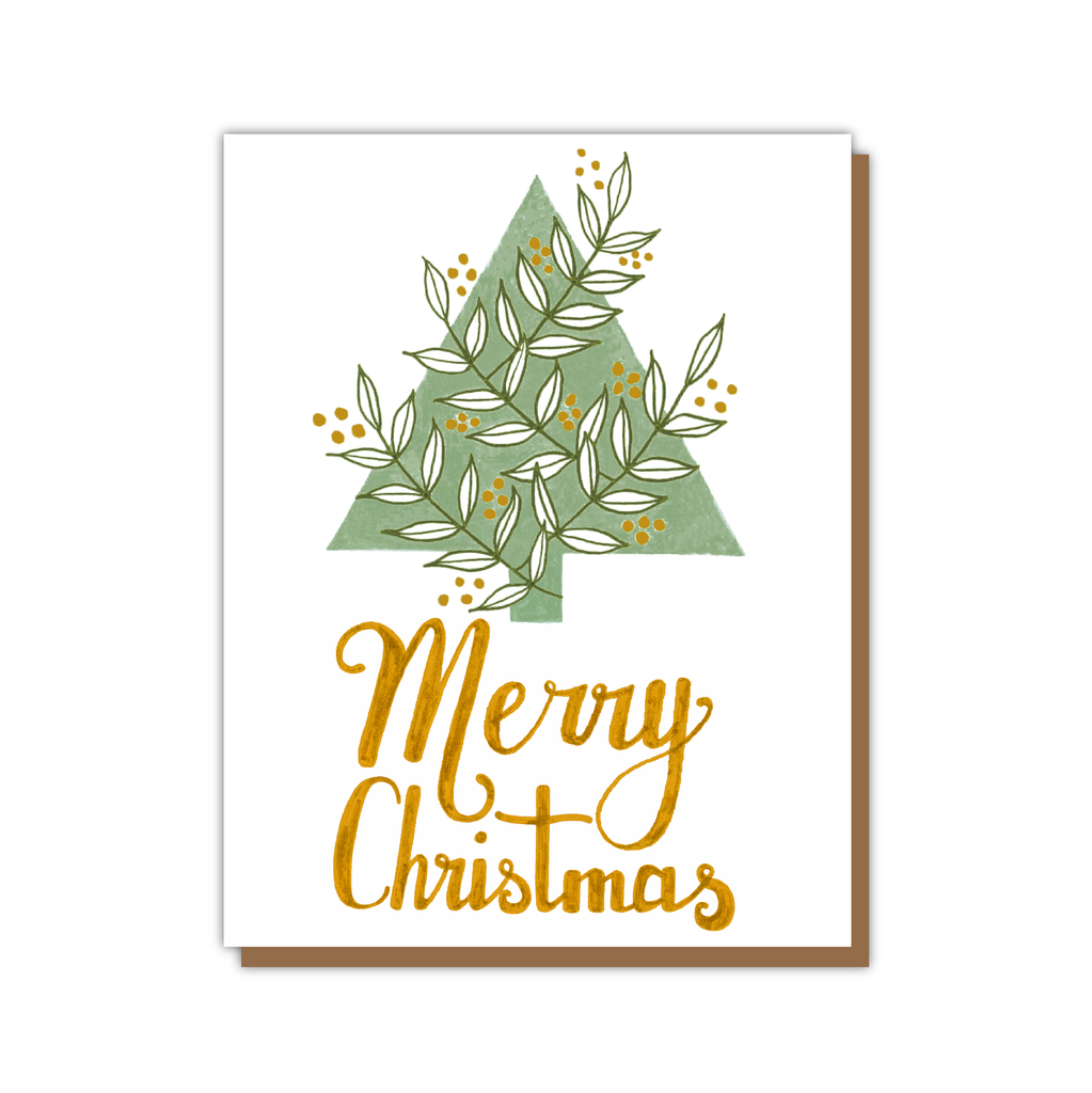 MerryChristmasTree.TelunaHolidayCard-34_1024x1024.png?v=1668193747