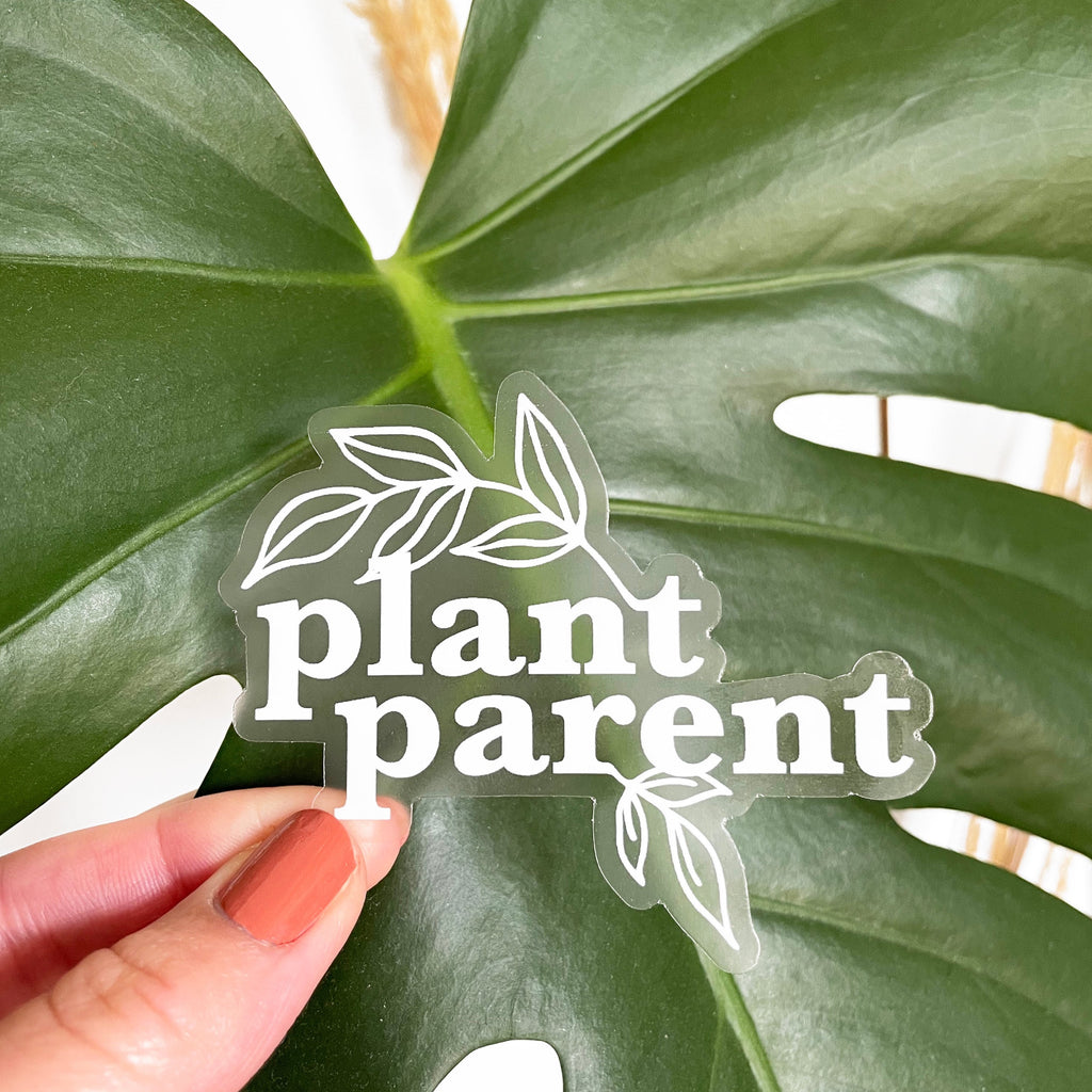 PlantParentSticker.Telunaweb_1024x1024.jpg?v=1648842351