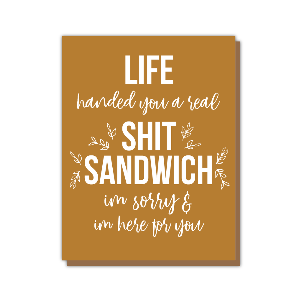 ShitSandwichCard.Teluna_1024x1024.png?v=1677086236