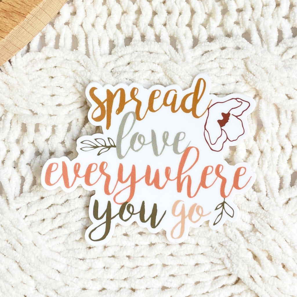 SpreadLoveEverywhereYouGoSticker_1024x1024.jpg?v=1663342382