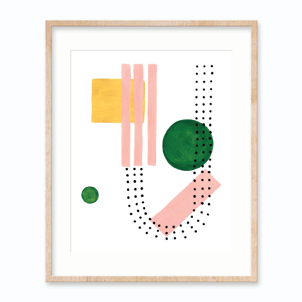 Upward.TelunaPrint_1024x1024.png?v=1631049388