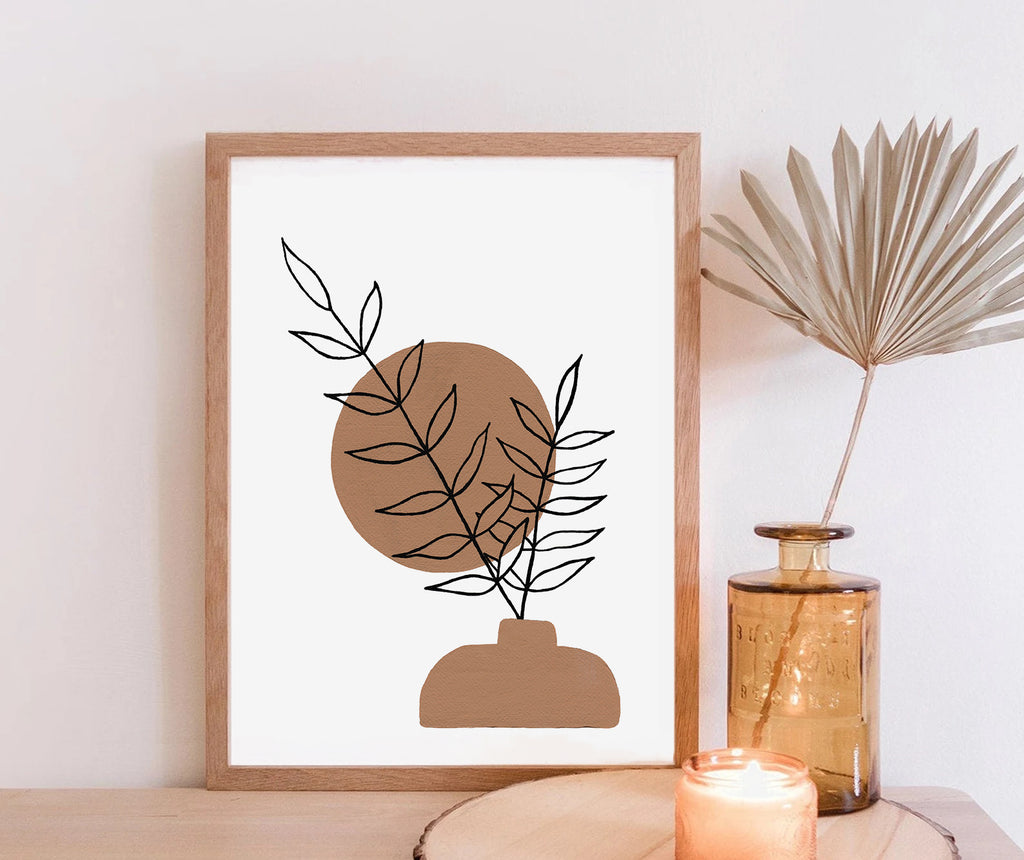 WillaArtPrint.Teluna_1024x1024.jpg?v=1633361420