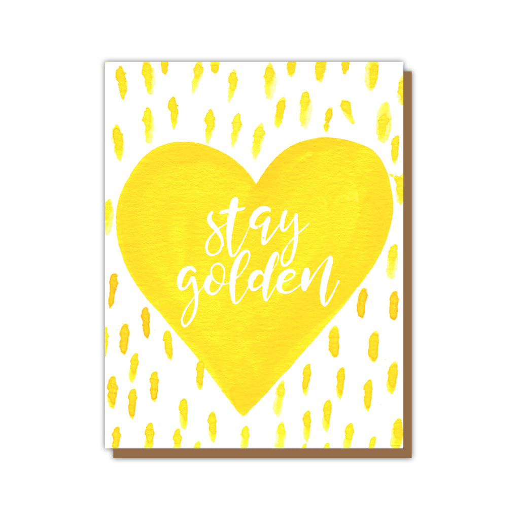 greetingcardwebsitegraphics-21_1024x1024.jpg?v=1600273241